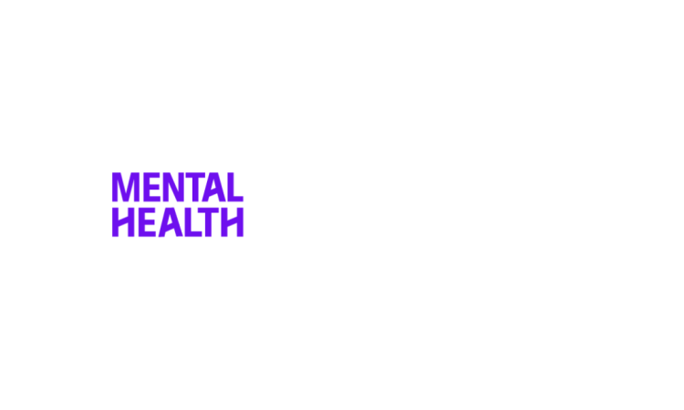 Celebrate communities this Mental Health Awareness Week | Mental Health Foundation